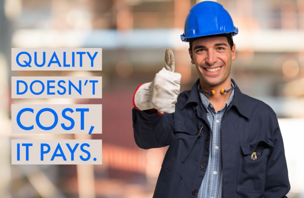 Why You Should Choose Quality Plumbing Fixtures Installed By a ...